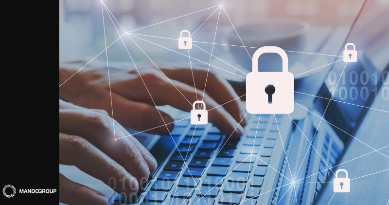 Smarter Consent Management with Consent Mode